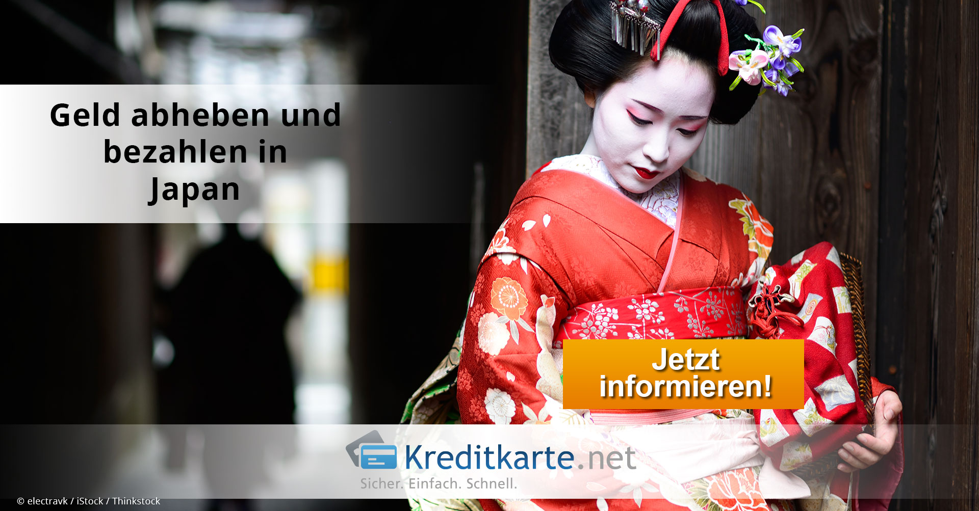 Geld Abheben Und Bezahlen In Japan geld-abheben-und-bezahlen-in-japan