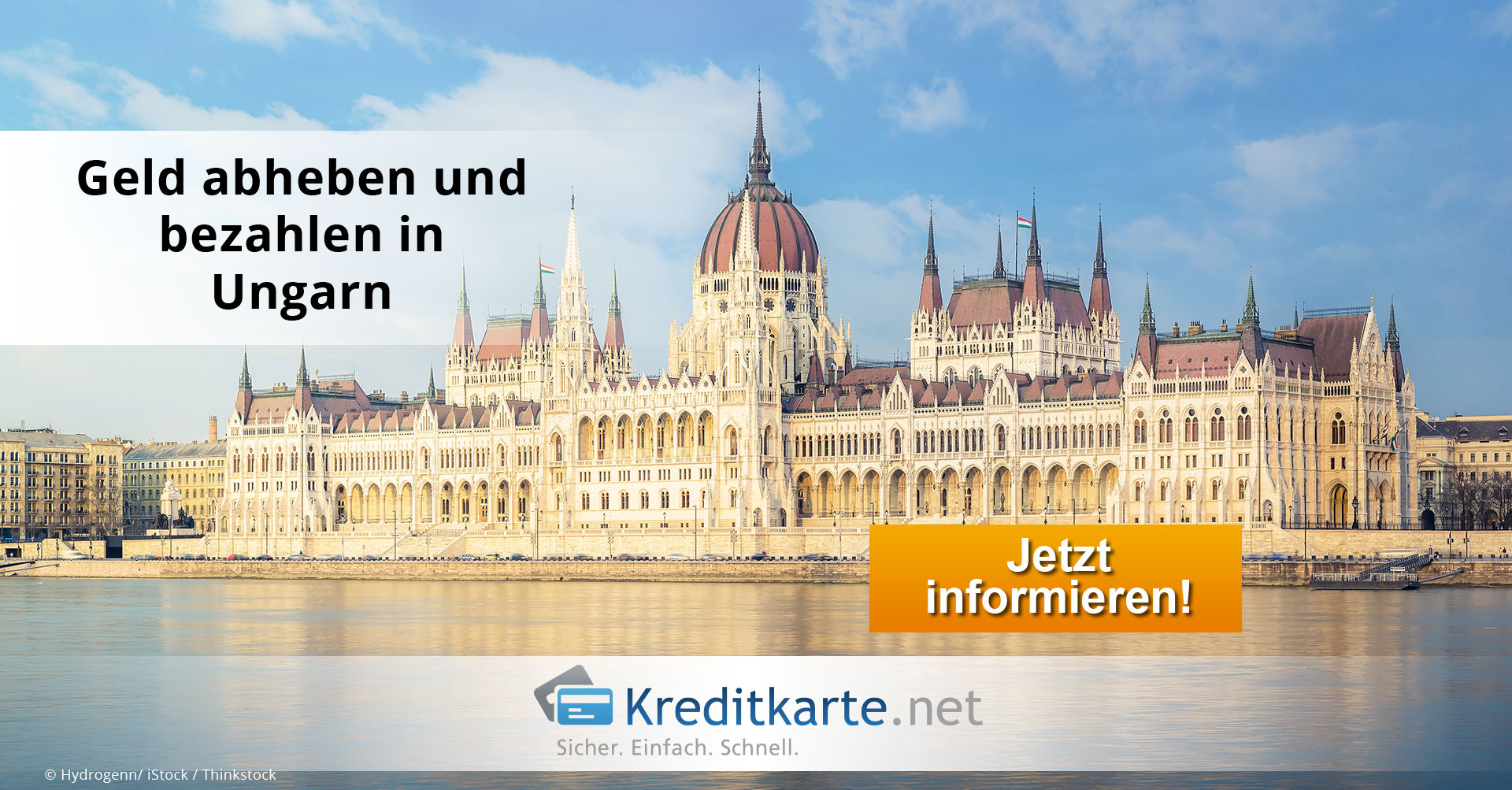 Geld Abheben Und Bezahlen In Ungarn geld-abheben-und-bezahlen-in-ungarn
