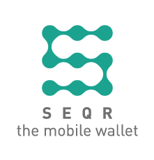 SEQR im Vergleich - Mobile Payment Vergleich