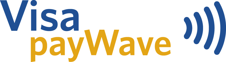 NFC - kontaktloses Bezahlen mit Kreditkarte oder Smart Device